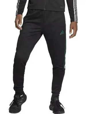 Adidas Tiro 23 Track Pants - Black