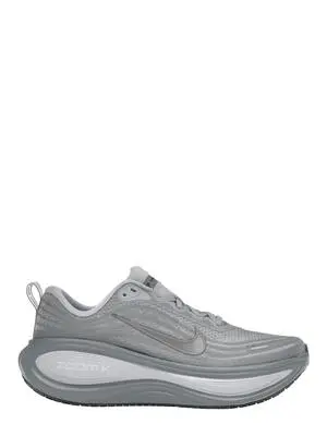 Nike Vomero Plus Wolf Grey/metallic Pewter/cool Grey
