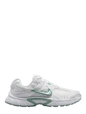 Nike V5 Rnr Sneakers - Summit White/vast Grey/cannon