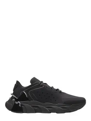 Under Armour Ua Halo Trainer - Black