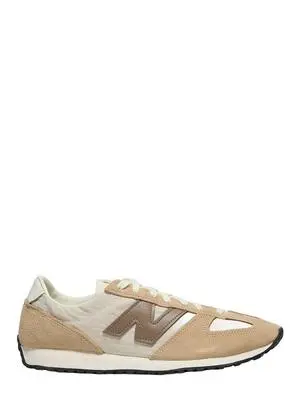 NEW BALANCE 471in Sneakers Incense/timberwolf