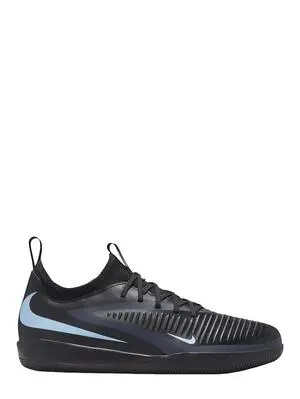 Nike Phantom 6 Low Academy Ic Shadow Pack Sneakers - Black