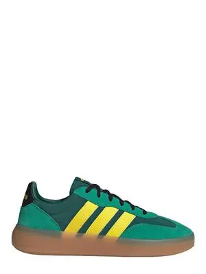 Adidas Adidas Barreda Decode Sneakers Collegiate Green/yellow/court Green
