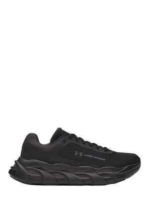 Under Armour Ua Halo Runner - Black