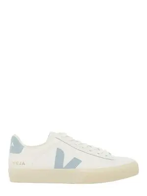 VEJA Campo Chromefree Sneakers