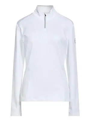 EA7 Sweatshirt - White