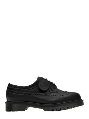 Dr. Martens 3989 Westminster Brogue - Black