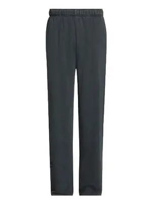 Joshua Sanders Pants Size Cotton, Polyester - Black