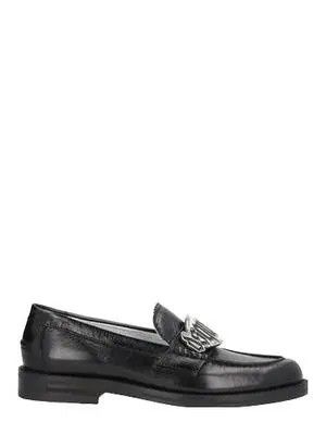 Dsquared2 Loafers - Black