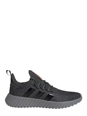 Adidas Kaptir 3.0 Sneakers Carbon/core Black/impact Orange