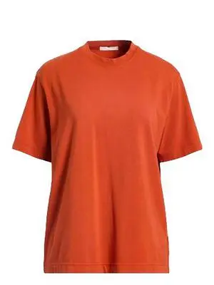 CIRCOLO 1901 Basic T-Shirt
