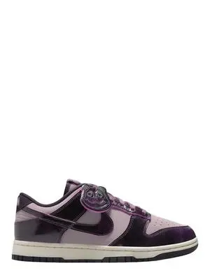 Nike Nike Dunk Low SE Sneakers Light Violet Ore/light Magenta