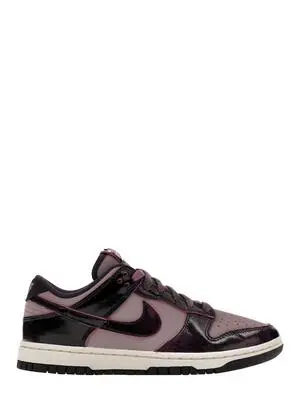 Nike Nike Dunk Low SE Sneakers Light Violet Ore/light Magenta