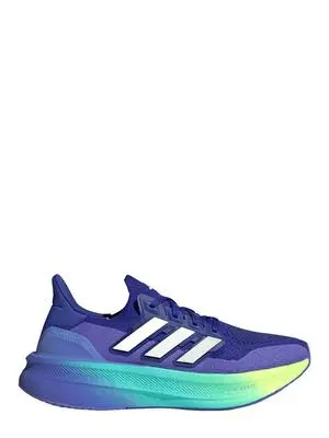 Adidas Ultraboost 5 Sneakers - Blue