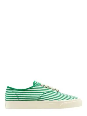 CONVERSE Golf Le Fleur X Naut-1 Stripes - Green