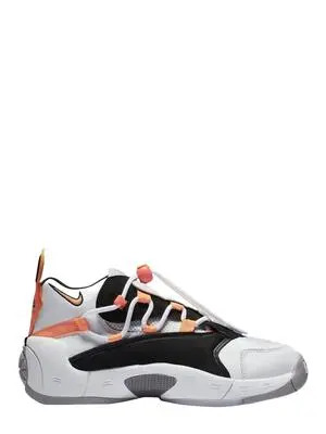 Nike Swoopes 2 Sneakers - White