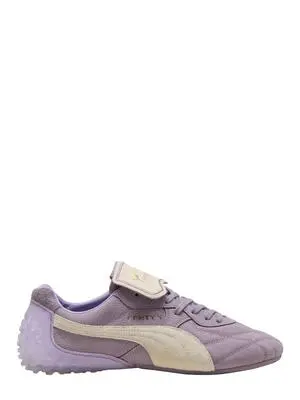 PUMA Fenty X Avanti Ls Sneakers - Purple