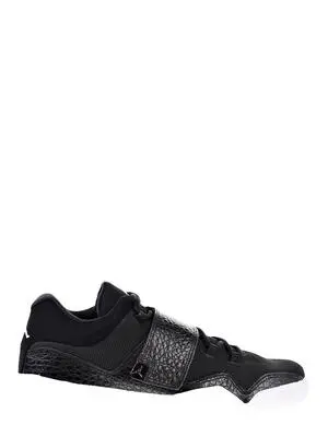 JORDAN J23 Sneakers - Black