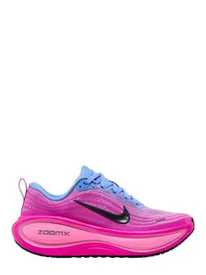 Nike Vomero Plus 'royal Pulse Fire - Pink