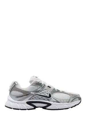 Nike V5 Rnr Sneakers - Grey