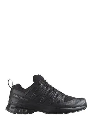 SALOMON Xa Pro Forces - Black