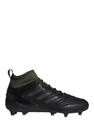 Adidas Copa Mid Fg Gtx Sneakers - Black