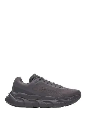 Under Armour Halo Runner Sneakers - Grey