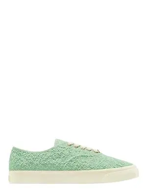 CONVERSE Golf Le Fleur X Naut-1 'reseda' Sneakers - Green