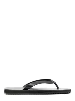 Senso Xeo Sandals - Black