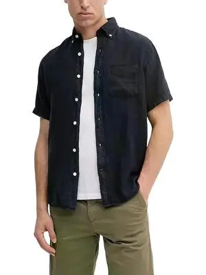 GANT Short-sleeve Shirt