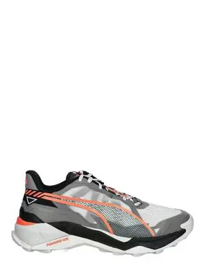 PUMA Explore Nitro™ 2 Hiking Sneakers - Grey
