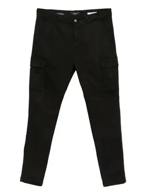 REPLAY Cargo Trousers