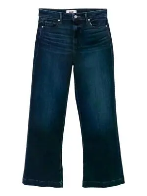 Paige Leenah Jeans - Blue