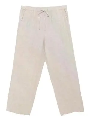 Rails Emmie Trousers - Neutrals