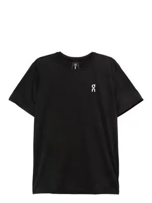 On Core T-shirt - Black