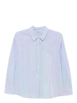 Rails Stina Shirt - Blue