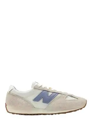 NEW BALANCE U471 AA Sneakers