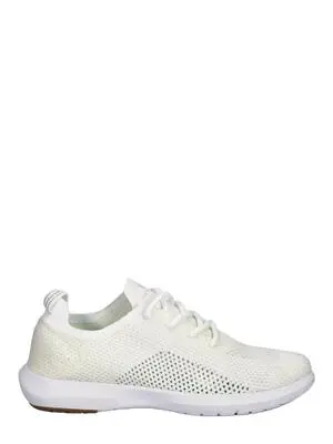EMU AUSTRALIA Springbrook Lace-Up Trainers