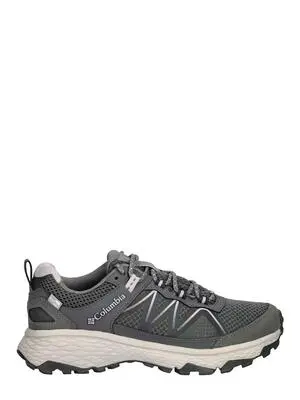 Columbia Peakfreak Rush™ Outdry™ Sneakers - Grey