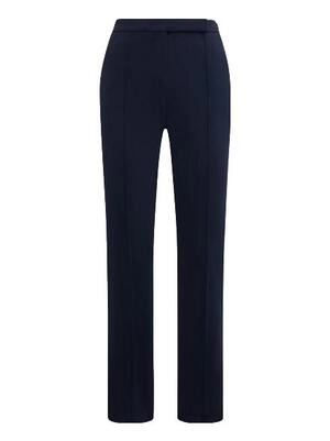 CALLAS MILANO Cory Jersey Slim Pant Blue