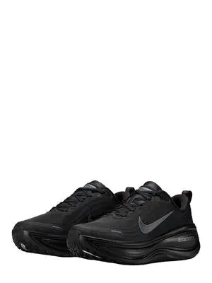 Nike Vomero Plus Running Shoe - 001 Black/dkskgy
