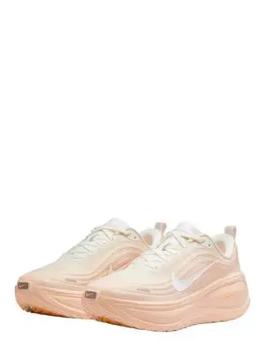 Nike Vomero Plus Running Shoe - Guava Ice/sail/orange