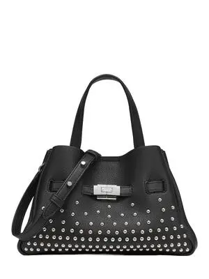 DKNY Bryar Small Satchel