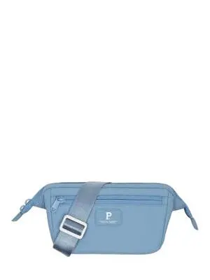 PORTLAND GEAR Cascade Crossbody Bag Sky