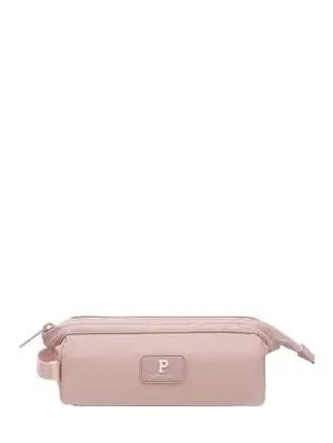 PORTLAND GEAR Cascade Pouch Blush