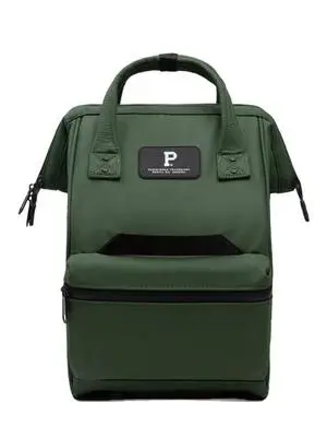 PORTLAND GEAR Cascade Compact Backpack Forest