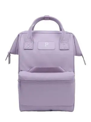 PORTLAND GEAR Cascade Compact Backpack Lavender