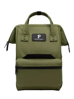 PORTLAND GEAR Cascade Compact Backpack - Olive