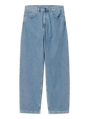 Carhartt Work In Progress Landon Pant Jeans - Blue