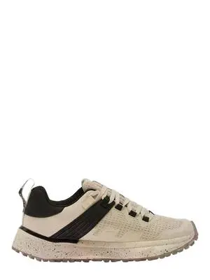 Columbia Facet 75 Outdry Sneakers - Neutrals